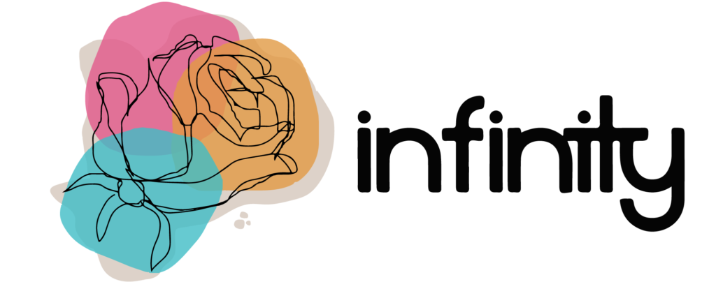 Products – Infinity Love Roses